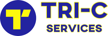 Tri-C Services | Tri-C Services